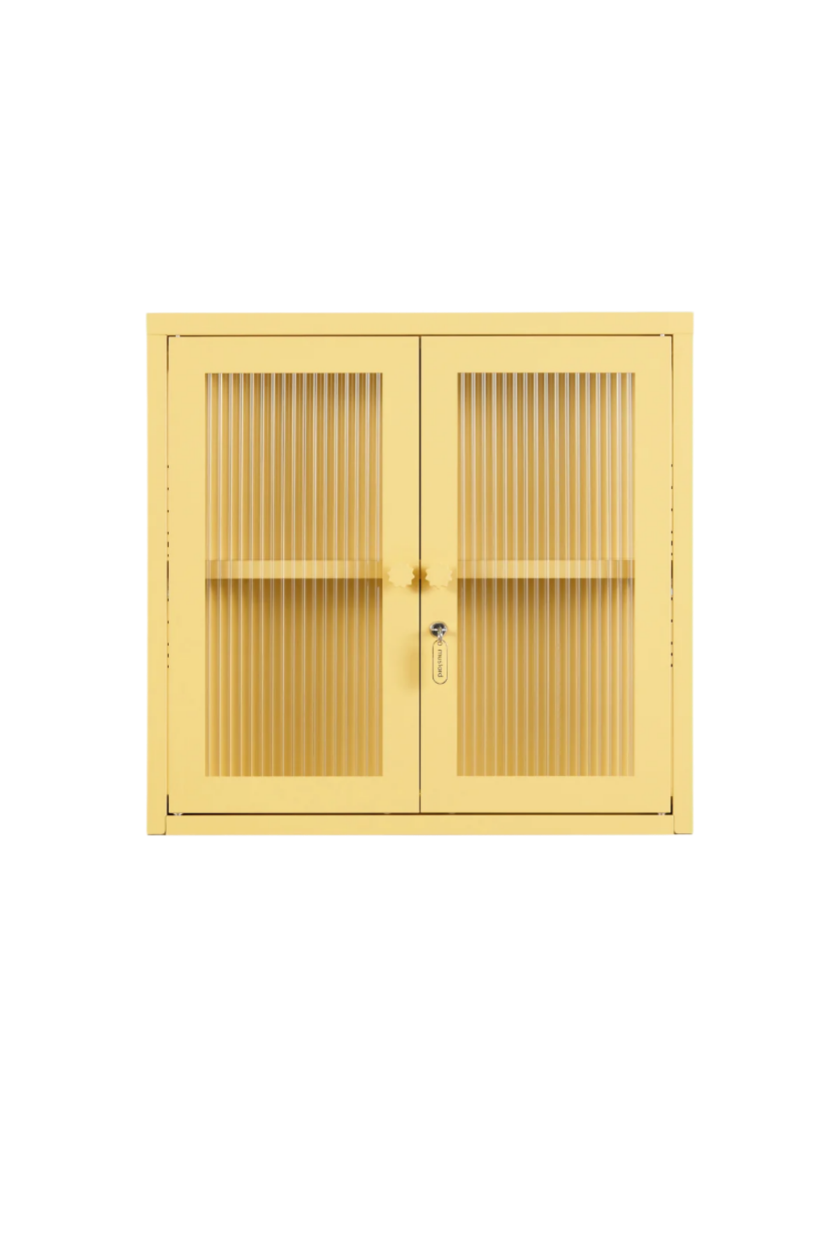 Mustard Made – Spicer and Wood