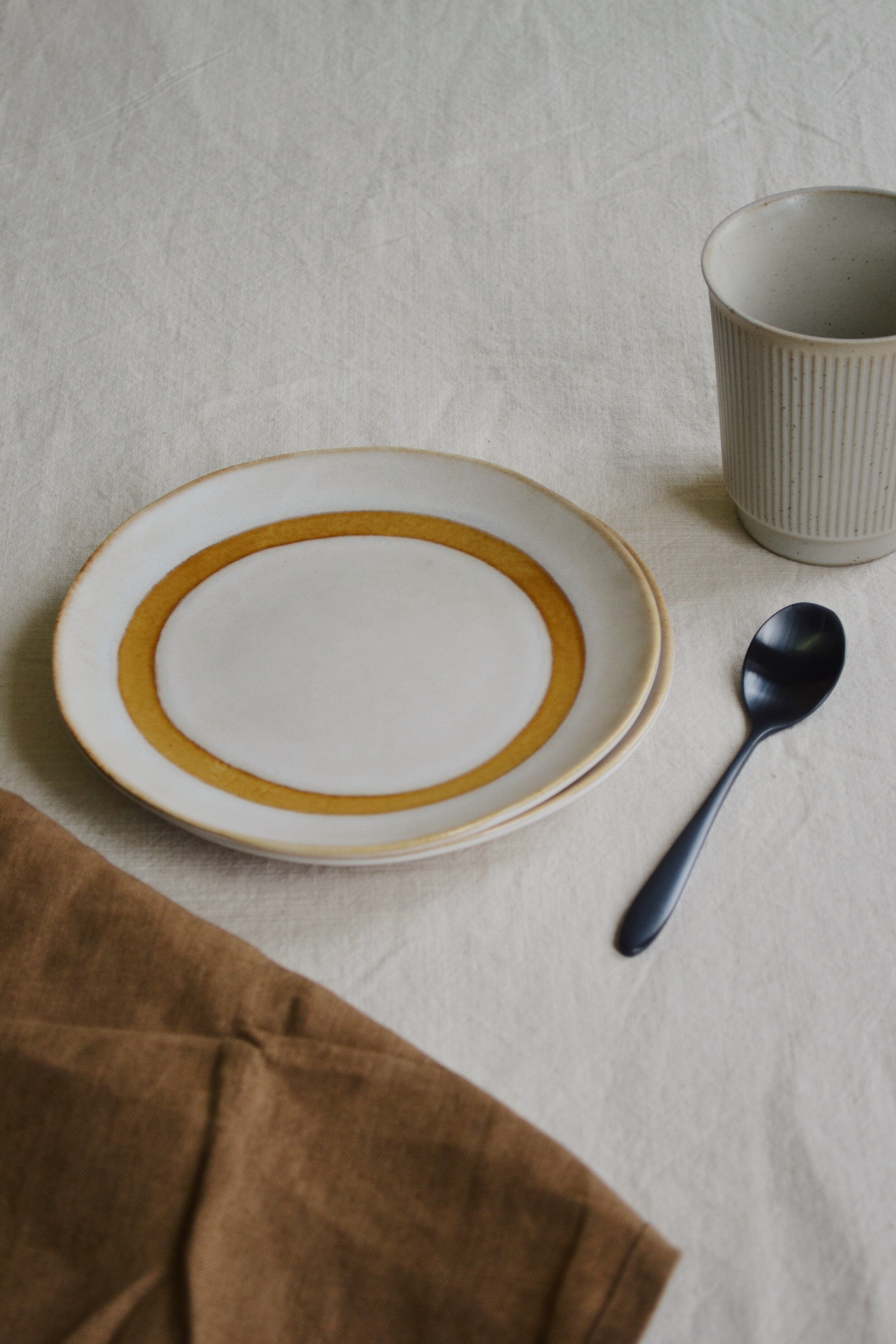 Retro Ceramics – Spicer and Wood